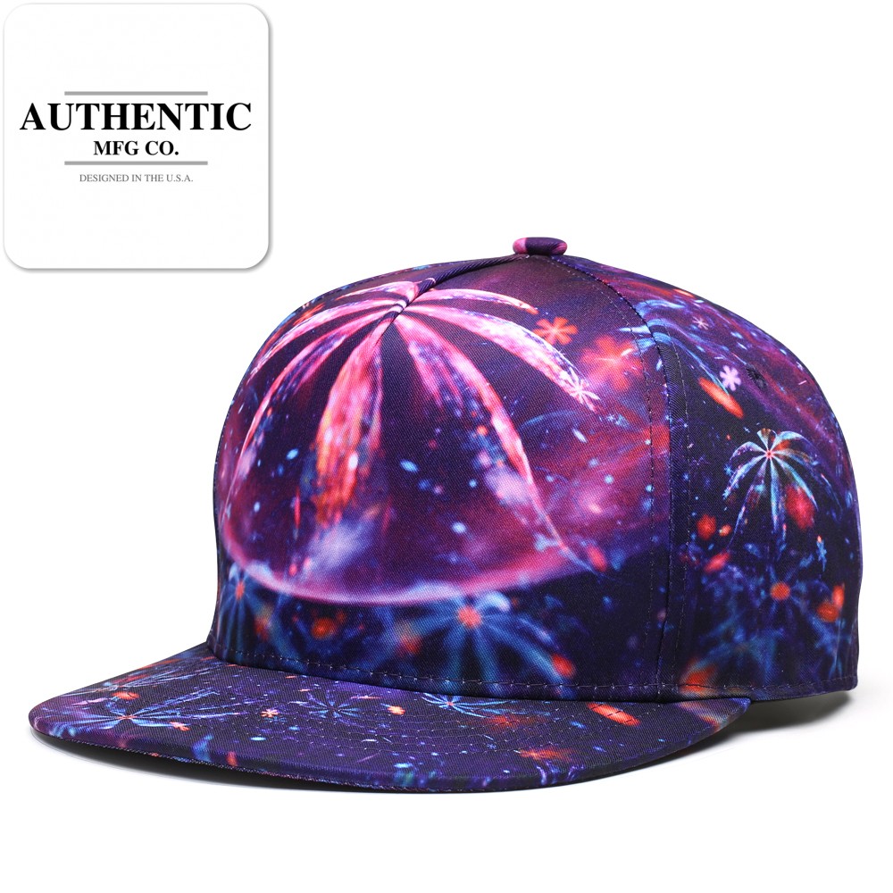 Factory Sample Quality Printing Women Men Baseball Cap Neutral Couple ...