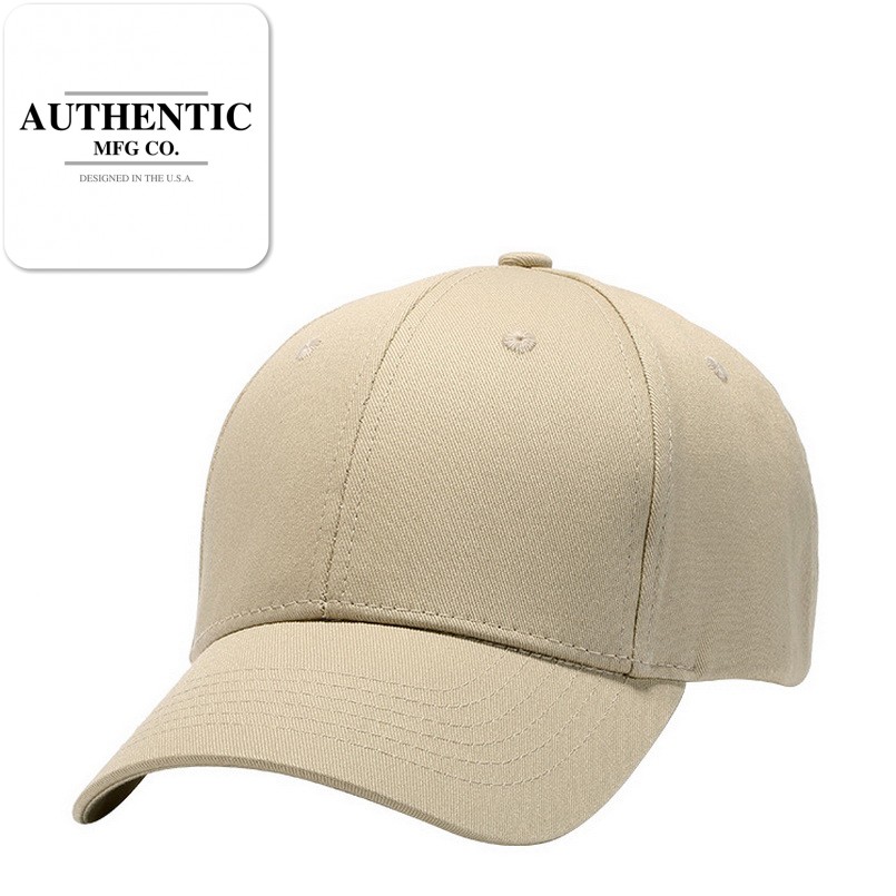 Classic Cotton Baseball Caps - Factory Sample Collection | Authentic ...