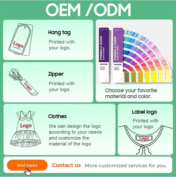 Personalized Graduation Gowns for a Unique Touch | Authentic Manufacturing