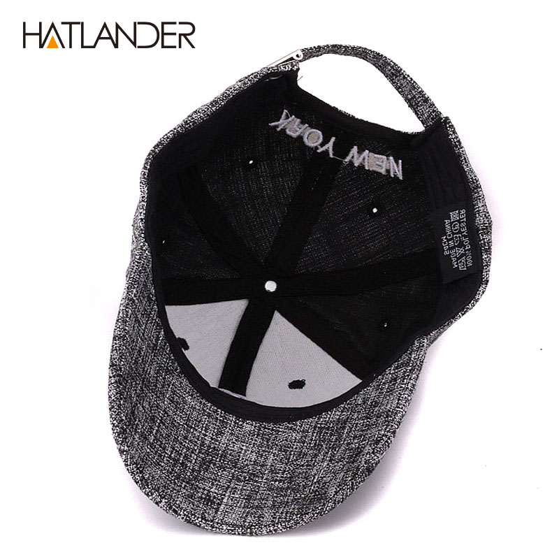 Factory Sample Kids Baseball Cap (ages 3-10)