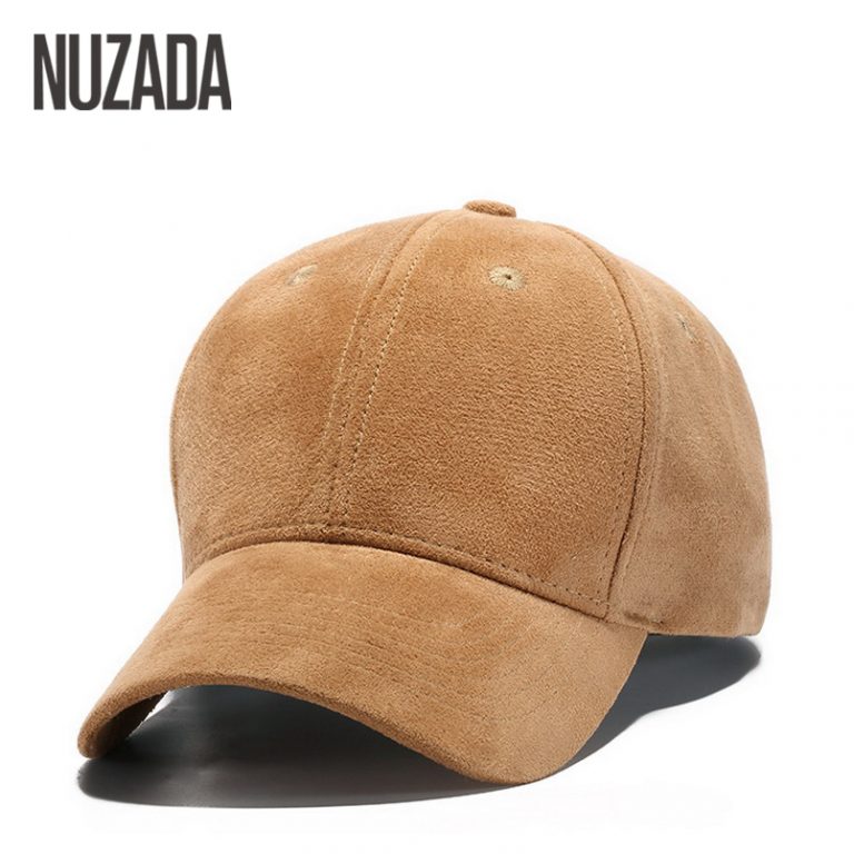 Custom Suede Baseball Caps - Factory Sample Collection | Authentic ...
