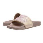 Wholesale Custom Slides - Get UV Printed Professional-Grade Slide Sandals