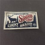 Custom Hockey Jersey | Custom Baseball Jerseys, Soccer Jerseys