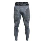 Get Custom leggings & Yoga Pants | Design Your Own Leggings