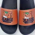 Wholesale Custom Slides - Get UV Printed Professional-Grade Slide Sandals