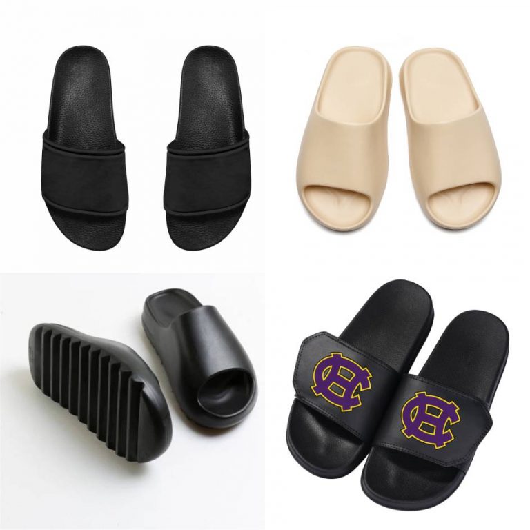 Quality Assurance: Stock Slide Sample for Analysis | Authentic ...