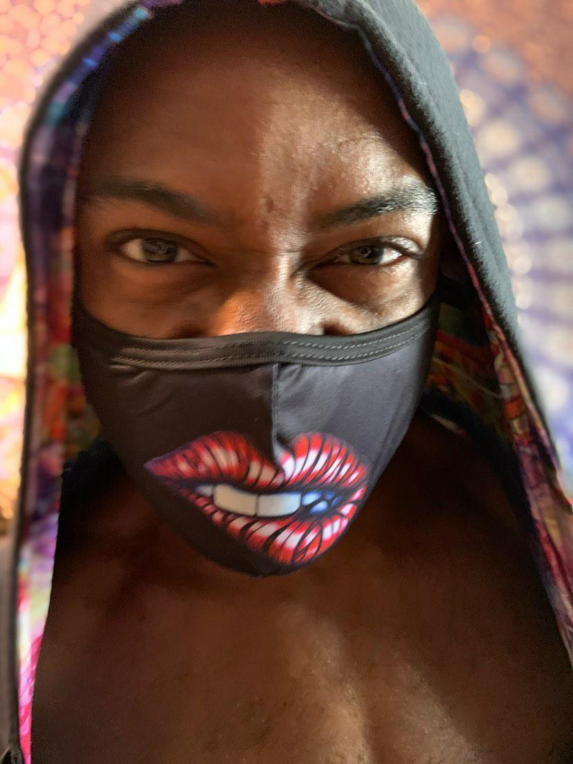 Custom Covers | Authentic Manufacturing