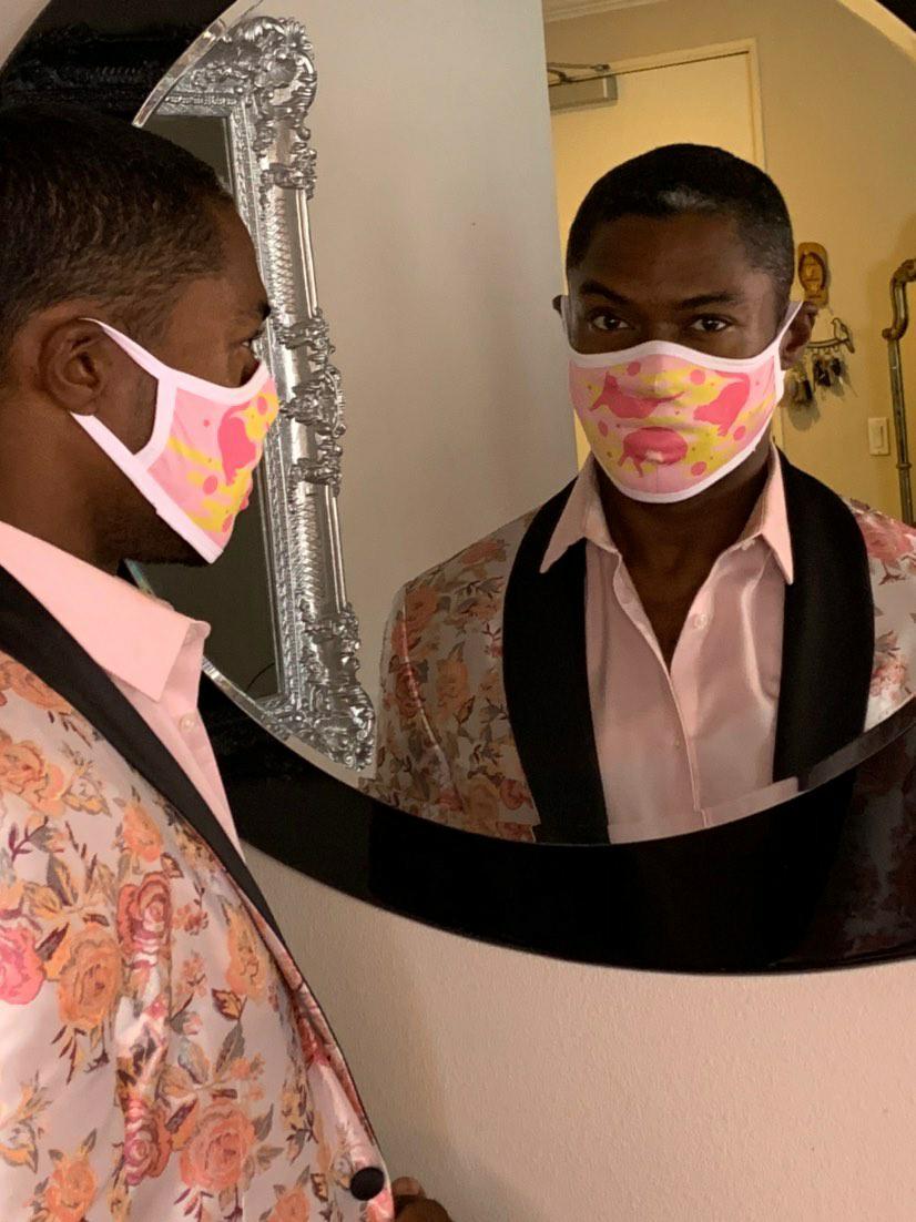 Custom Covers | Authentic Manufacturing