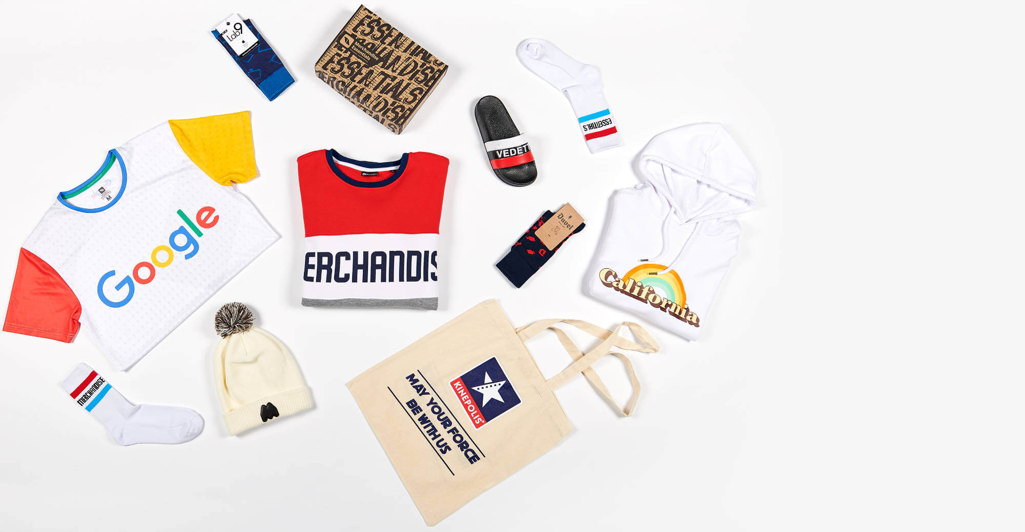 Custom Fashion Has Become the Latest Fashion Trend and Is on Rise ...