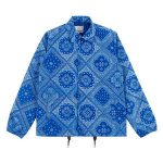 Custom Jackets for Brands and Organization | Custom Logo Embroidery