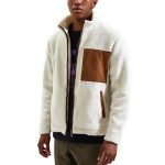 Custom Jackets - Design Your Own at the Authentic Manufacturing