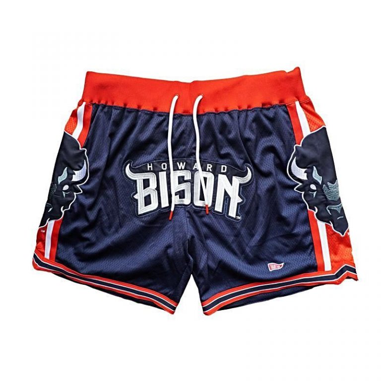 Custom Shorts for Running and Sports for Both Men and Women