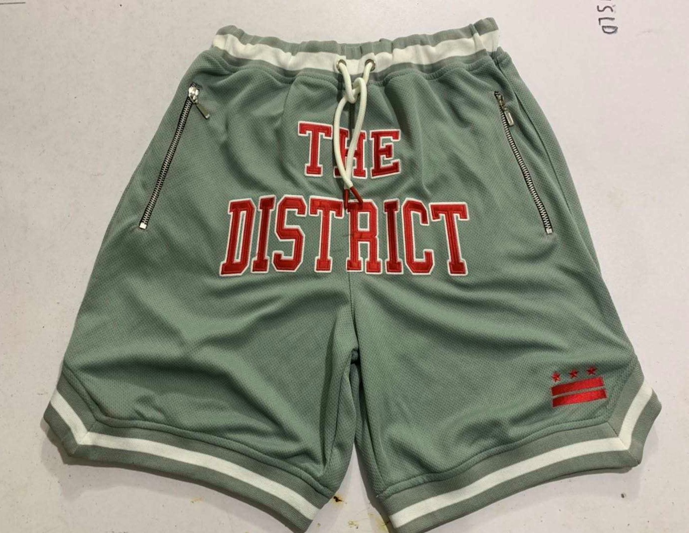 Wholesale Custom Slides - Get UV Printed Professional-Grade Slide Sandals