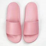 Wholesale Custom Slides - Get UV Printed Professional-Grade Slide Sandals
