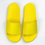 Wholesale Custom Slides - Get UV Printed Professional-Grade Slide Sandals