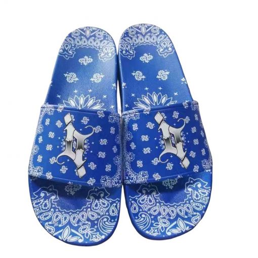 Wholesale Custom Slides – Authentic Manufacturing