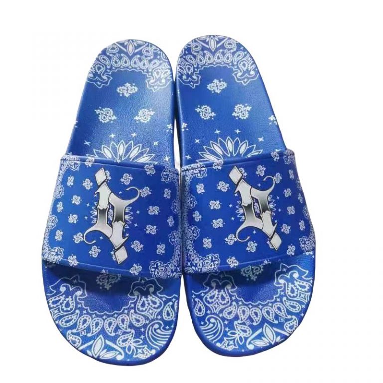 Wholesale Custom Slides – Authentic Manufacturing