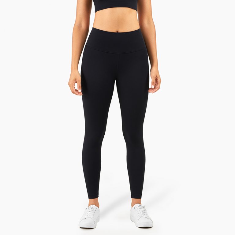 Get Custom leggings & Yoga Pants | Design Your Own Leggings