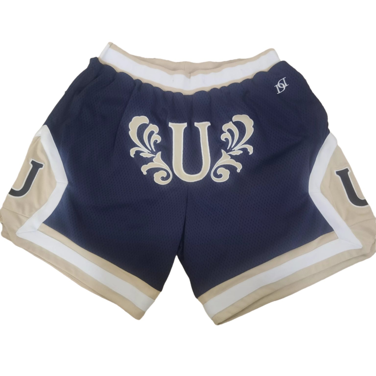 Custom Shorts for Running and Sports for Both Men and Women
