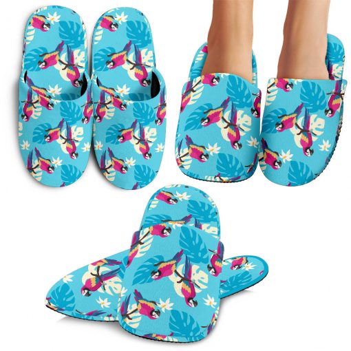 Wholesale Custom Slides - Get UV Printed Professional-Grade Slide Sandals