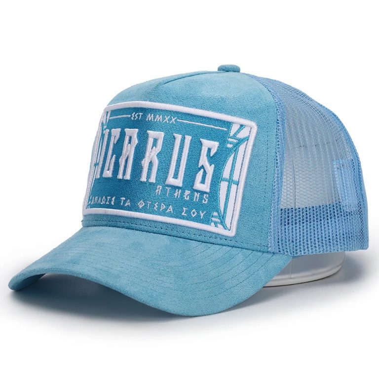 Custom Snapback Hats for Your Team | Design Your Personalized Hat