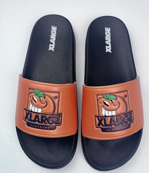 Wholesale Custom Slides – Authentic Manufacturing